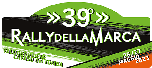 Rally – anno 2023 – PFA Motorsport